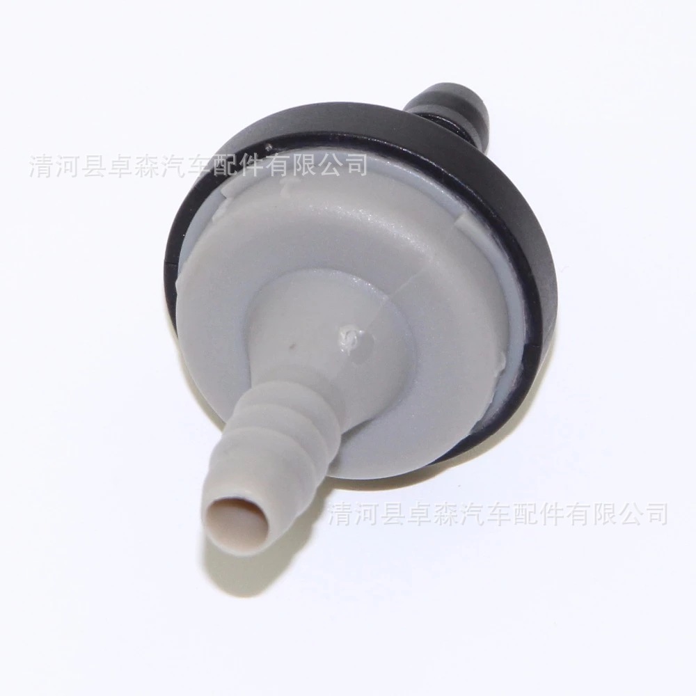 适用于大众捷达高尔夫5 帕萨特 B6 气泵真空止回阀 058905291-阿里巴巴