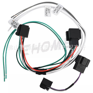 6G-BZT/ANC Kit-阿里巴巴