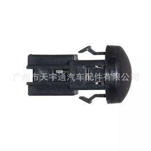 适用于丰田卡罗拉RAV4雷克萨斯 阳光 自动灯控传感器 89121-12010-阿里巴巴