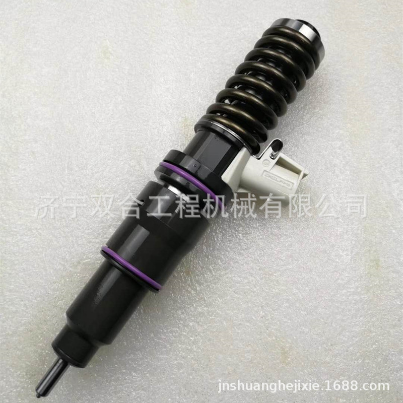 泵喷嘴 21582094 BEBE4D35001喷油器 喷油嘴-阿里巴巴