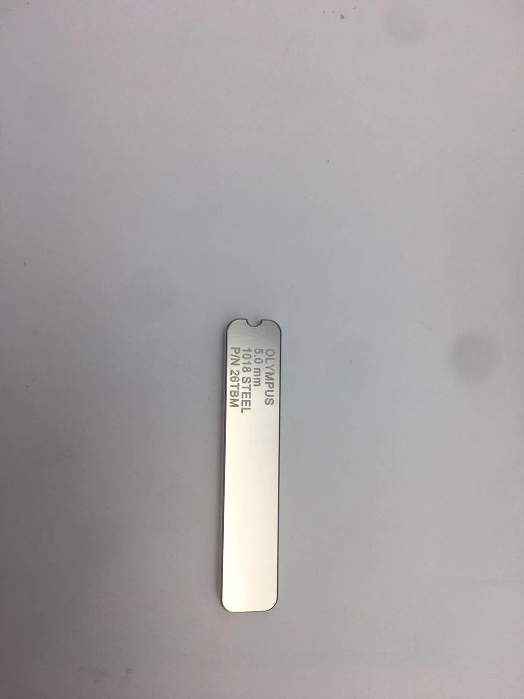 奥林巴斯Olympus27MGD799/D790/D797超声波/金属 测厚仪探头议价-阿里巴巴