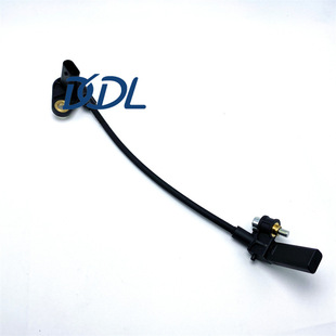 曲轴位置传感器适用于宝马5系 宝马X4 13627595860-阿里巴巴