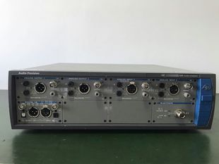 原装美国AP APX525音频分析仪、二手APX525回收+出售+维修-阿里巴巴