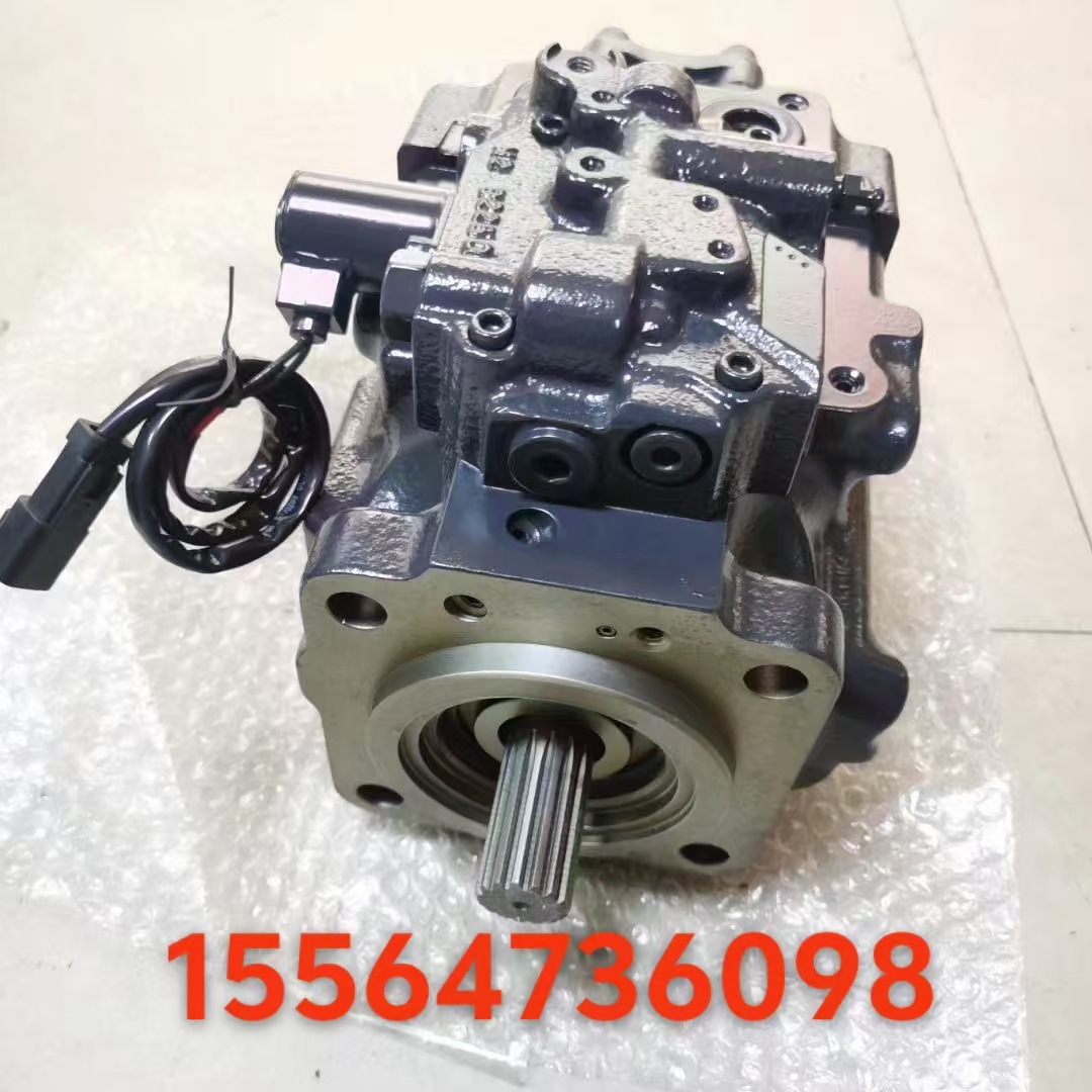 D60 144-70-11131/140-70-11170/140-70-11180刀板刀角底盘件特惠-阿里巴巴