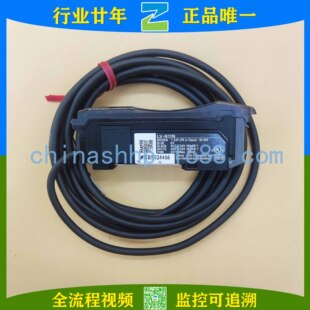 基恩士-激光传感器放大器LV-N11N-阿里巴巴