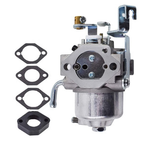 EH41 Carburetor 267-62302-30 267-62302-20发电机化油器-阿里巴巴