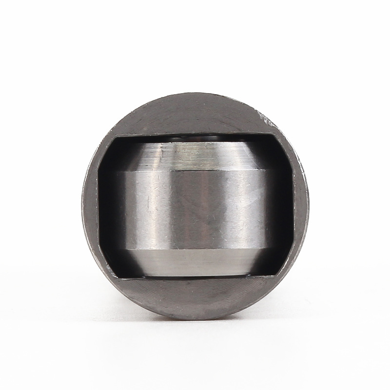 适用于雪佛兰别克GMC凯迪拉克GM 12645725 12569256气门挺杆-阿里巴巴