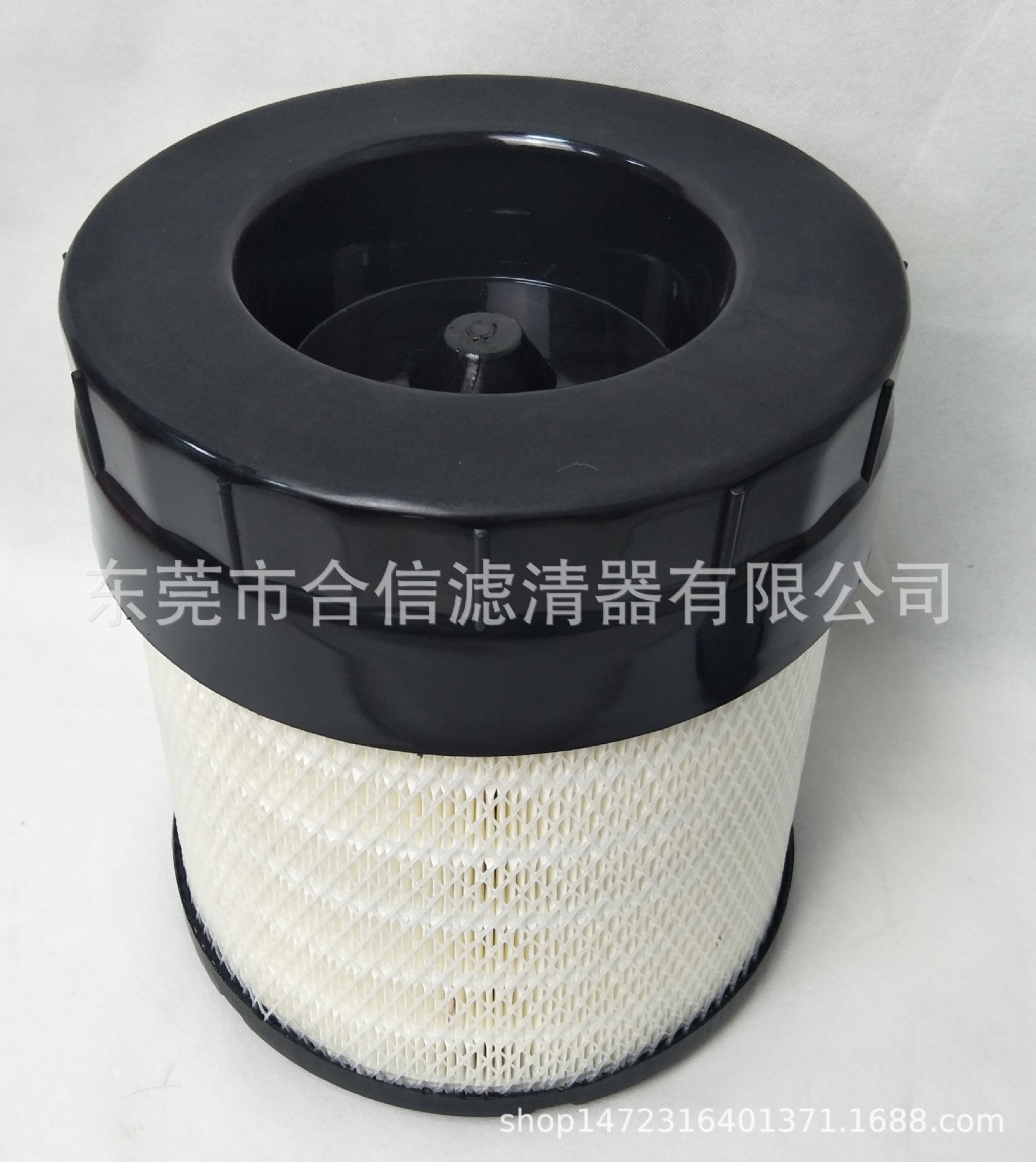 空气滤清器 空气滤芯AF26337 RE210102 RE587793 用于 JOHN DEER-阿里巴巴