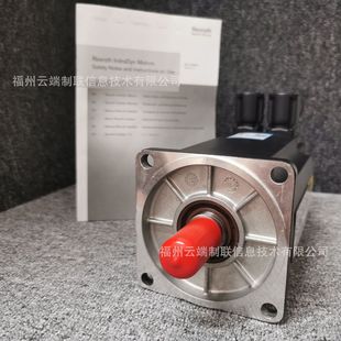 力士乐伺服电机 R911383129 MS2N07-E0BNN-CMVH2-NNNNN-NN-阿里巴巴