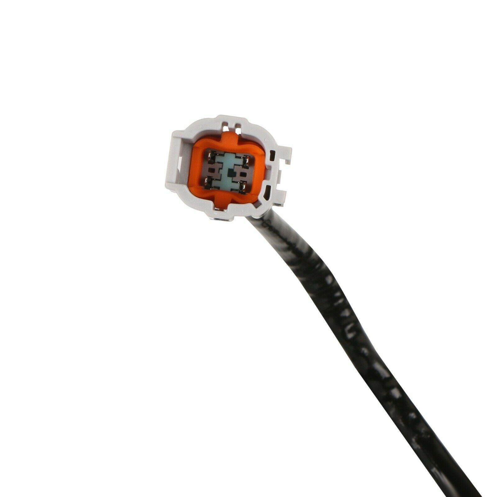 跨境Oxygen Sensor234-4321 234-4322 234-4323 234-4324氧传感器-阿里巴巴