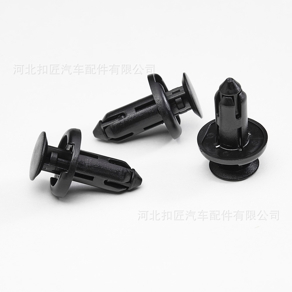 汽车发动机塑料配件-汽车发动机塑料配件批发、促销价格、产地货源 - 阿里巴巴