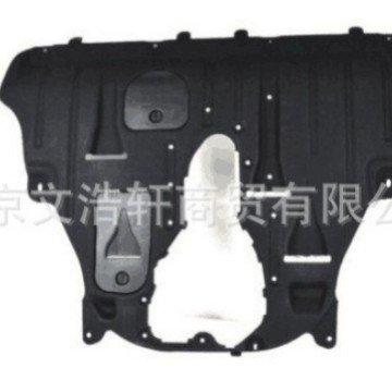 k4发动机护板-k4发动机护板批发、促销价格、产地货源 - 阿里巴巴