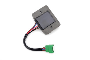 汽油机整流器 SH748AA 32105-Z6L-0001 GX620-阿里巴巴