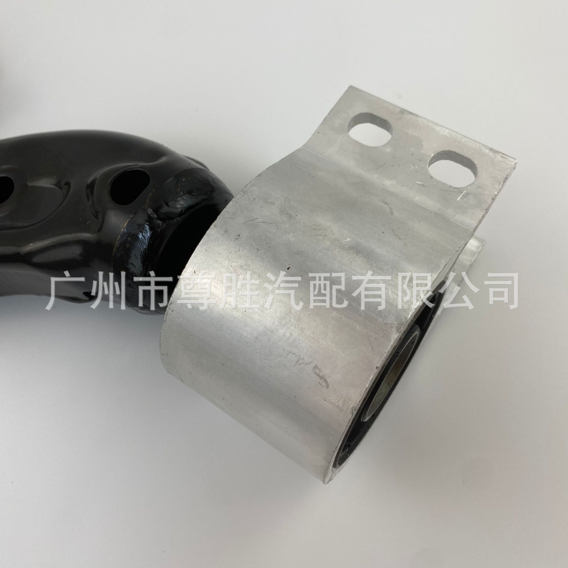 适用于凯迪拉克 前下端控制臂 84011415 85117101 84465700-阿里巴巴