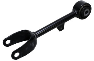 下摆臂控制臂后悬挂后拉杆后摆臂后拉臂104442300G MD3-阿里巴巴