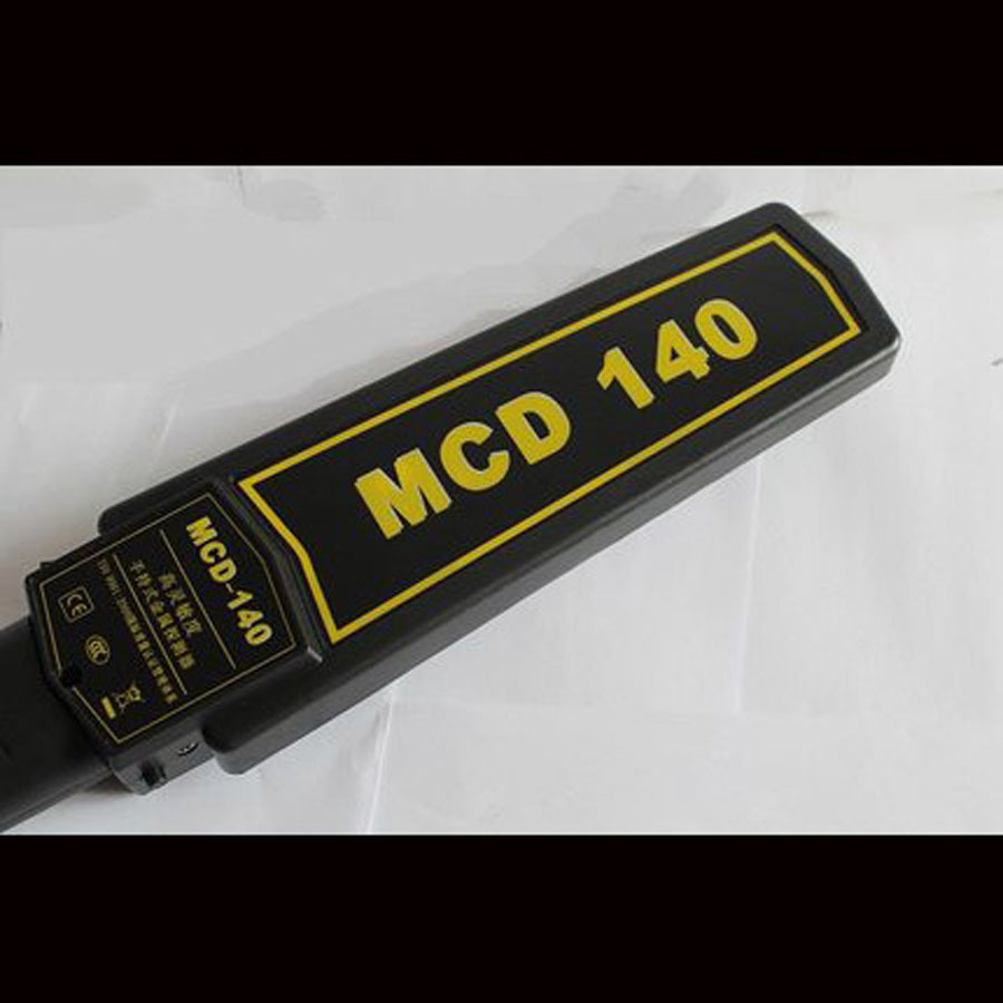 MD-300/GP-008/GC-1001/MCD-140手持金属探测器Metal detector-阿里巴巴
