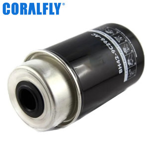 厂家专供跨境替换路*虎柴油滤清器LR072610燃油过滤器 燃油滤芯-阿里巴巴