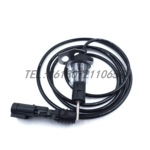 瑞安市纯德汽配厂_阿里巴巴旺铺