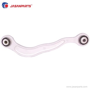 2213500406 2213500606后上控制臂适用梅赛德斯-奔驰S级W221 2005-阿里巴巴