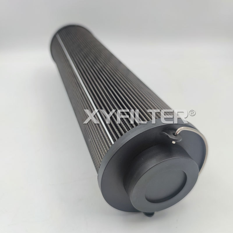 新源供应EH油油箱呼吸器PFD-8 空气干燥呼吸器PFD-8AR 现货-阿里巴巴