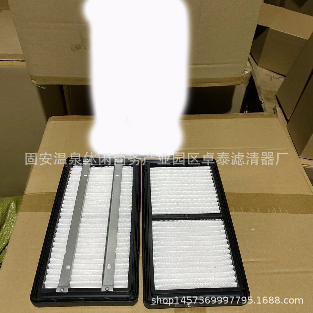 供应 空气滤清器 504209107 空调滤芯 CV15002 OA 001 V-617267-阿里巴巴