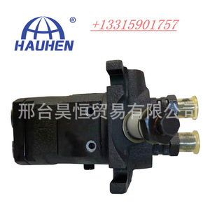 柴油機高壓油泵圖片 - 海量高清柴油機高壓油泵圖片大全 - 阿里巴巴