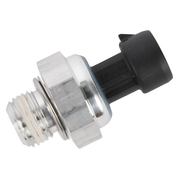 12677836 机油压力传感器适用于12616646 12556117 12573107-阿里巴巴