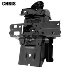 丰田散热器支架-丰田散热器支架批发、促销价格、产地货源 - 阿里巴巴