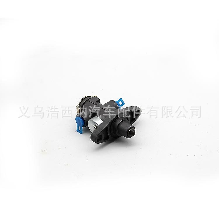 适用于斯堪尼亚卡车的变速箱多通阀 1319557-阿里巴巴