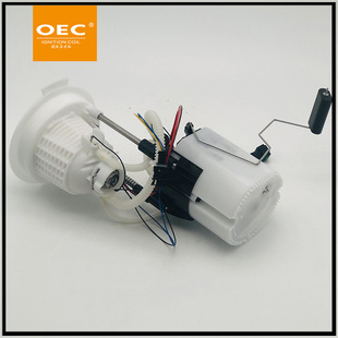 68013489AB 9064707294 A9064702794适用奔驰斯宾特房车燃油泵总-阿里巴巴