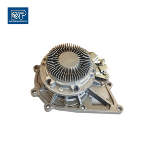 4702000101 4702000201 4712000401 4712000101 奔弛MP4卡车水泵-阿里巴巴