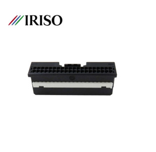 意力速IMSA-13065B-2-24Y系列-阿里巴巴