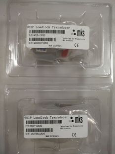 MKS真空计901P-12030 901P-11030-阿里巴巴