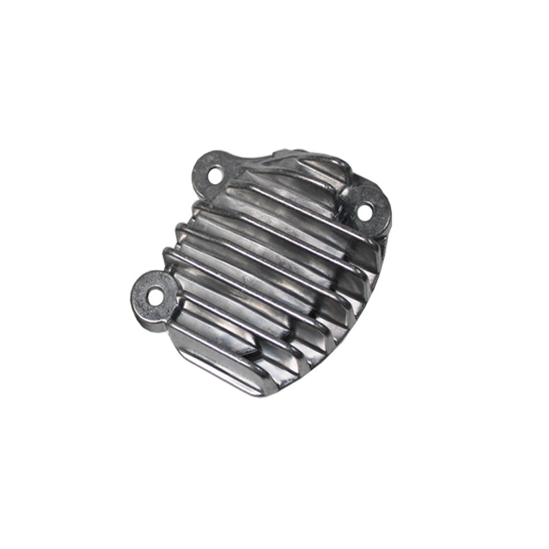 品质保障 63117388923A 适用于2系F22 F23天使眼光源-阿里巴巴