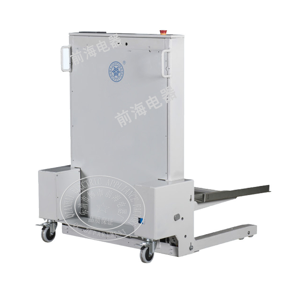 电动升降转运小车开关中置柜断路器专用车10KV-24KV-阿里巴巴