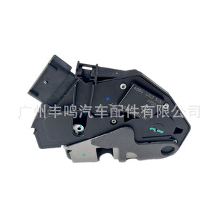 AB39-A21812-CA适用于福特皮卡车门锁机 锁体-阿里巴巴