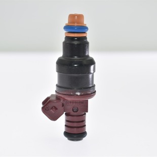 广州盛本 汽车喷油嘴Fuel injector 0280150774 MD168410-阿里巴巴