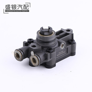 L189奔驰燃油齿轮泵A6110900350 6110900250 0440020027输油泵-阿里巴巴