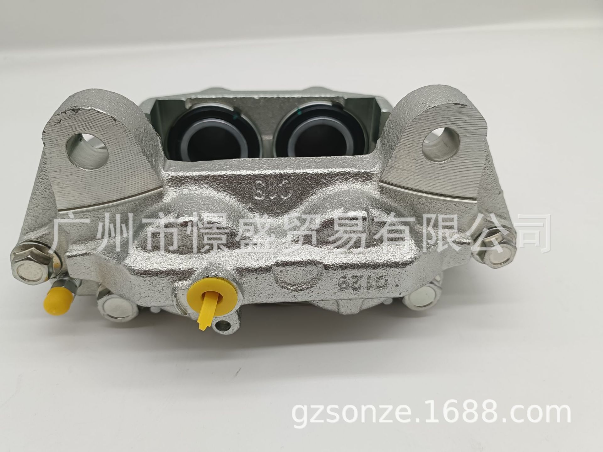 适用于丰田兰德酷路泽HZJ76 78 79 前制动分泵47750-60370-阿里巴巴