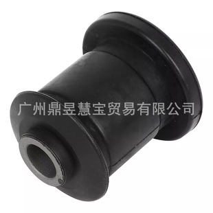 适用于雪佛兰TAHOE凯迪拉克凯雷德前下摆臂衬套衬套15153953-阿里巴巴