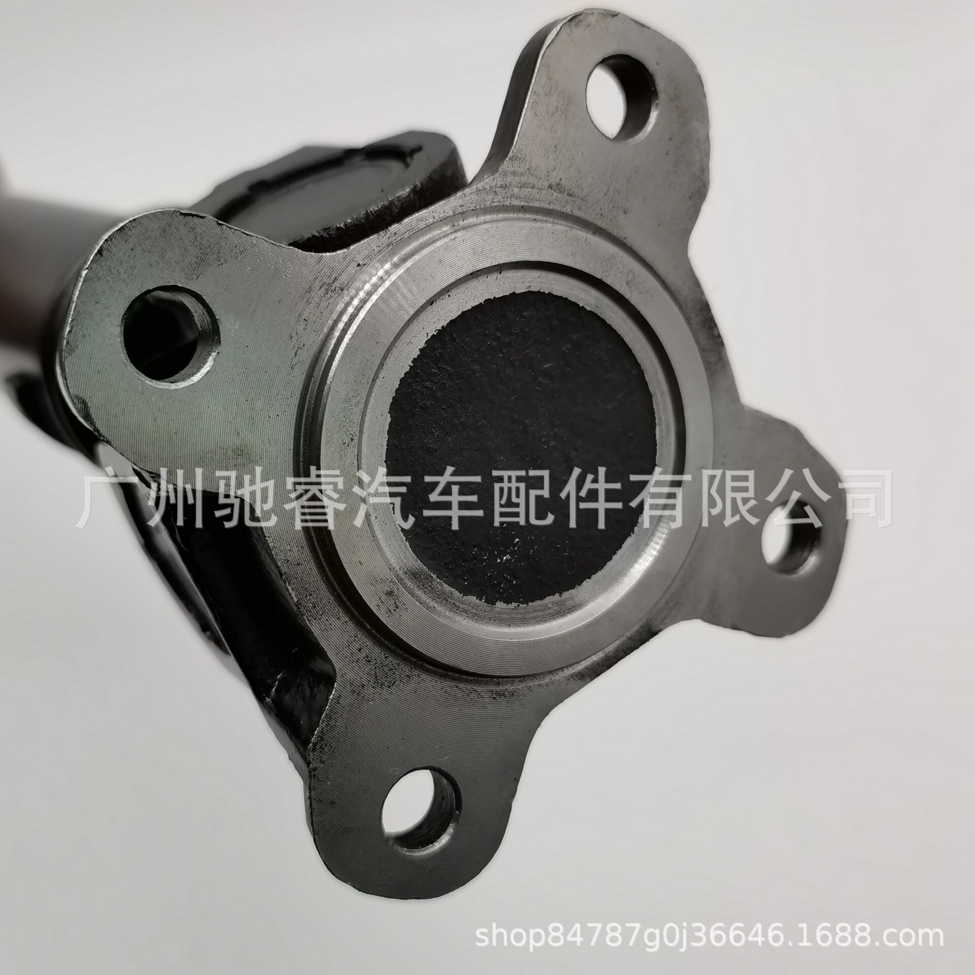 26208628043适用于宝马F02 F07 F18前传动轴 26209425906-阿里巴巴