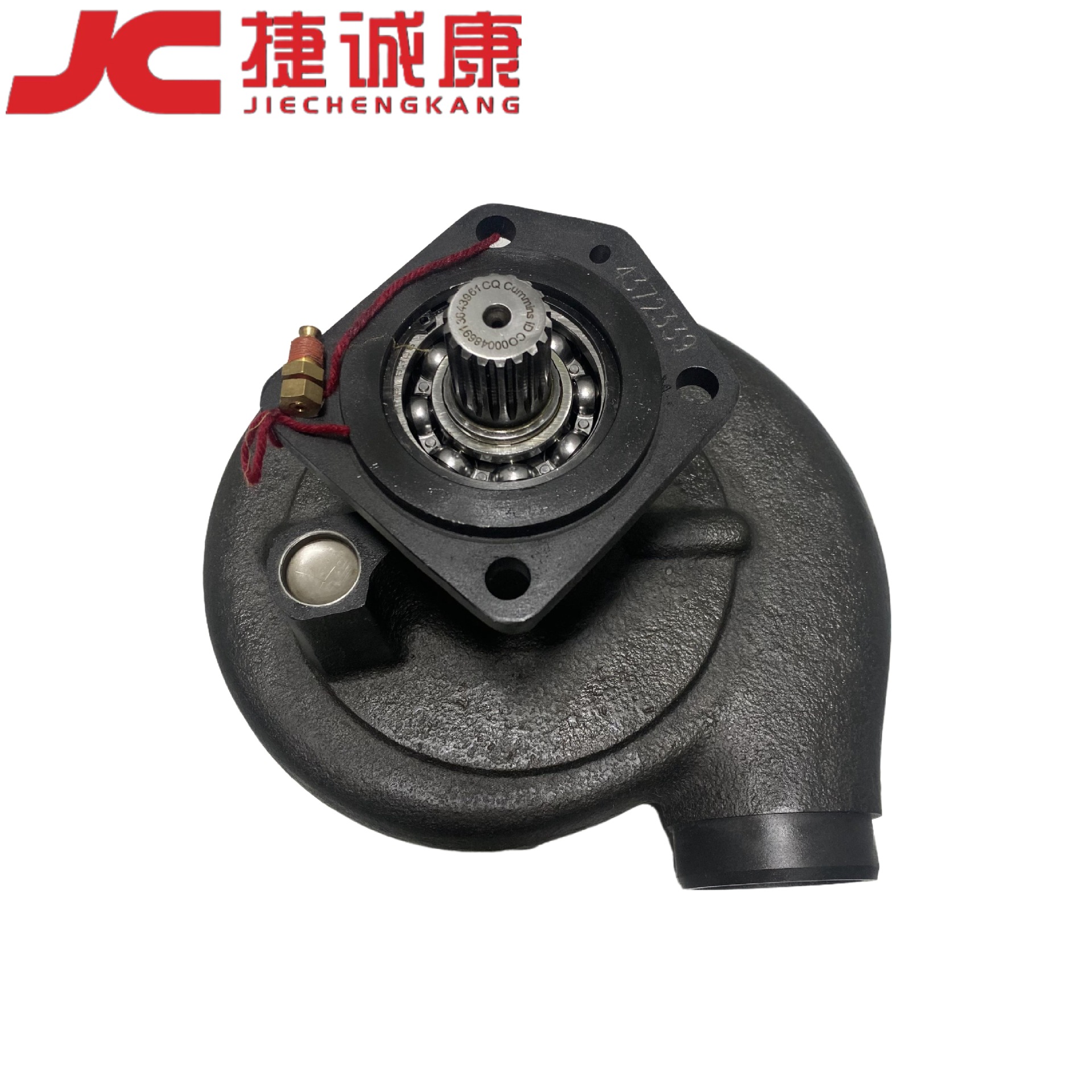 湖北捷诚康机电设备有限公司_阿里巴巴旺铺