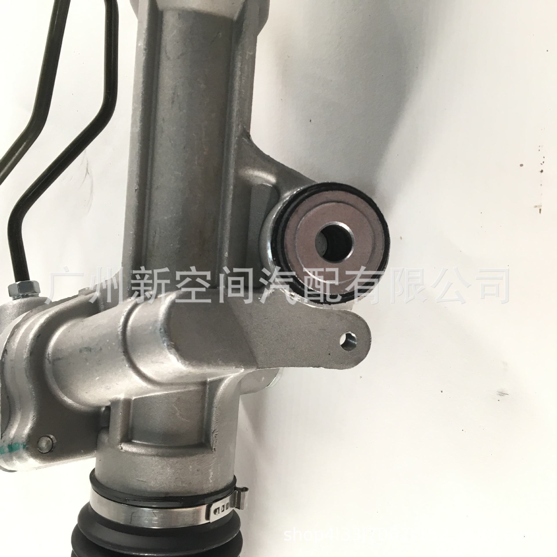 44200-0K020适用于 Hilux VIGO KUN15 TGN15 LHD 方向机-阿里巴巴