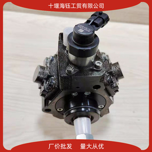 博世高压油泵0445020154适用于奔驰车 原装现货-阿里巴巴