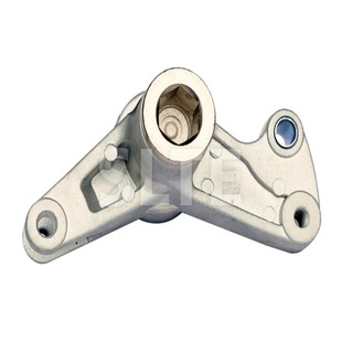 厂家直供三角皮带正时张紧器适用于奔驰型号6062000073-阿里巴巴