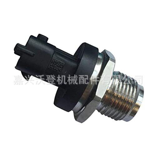 0281006327 0281006150 0281002850 0281006165传感器-阿里巴巴