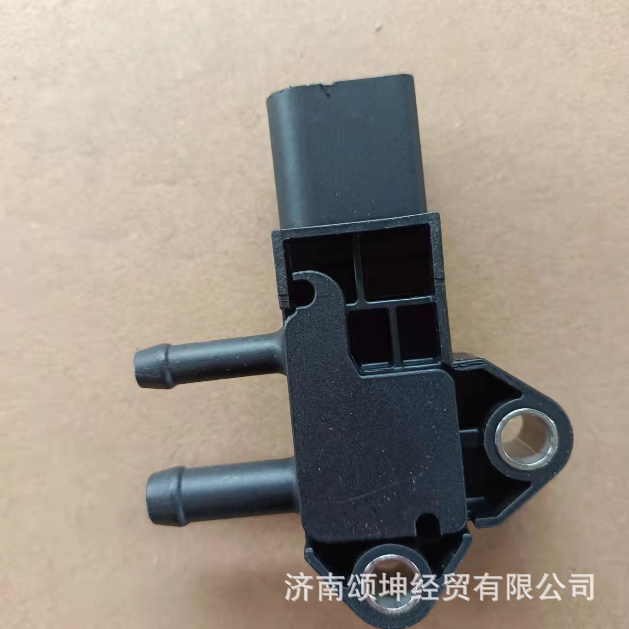 适用于森萨塔系统轻卡重卡废气压差传感器31MPP5-6汽车电喷件差压-阿里巴巴