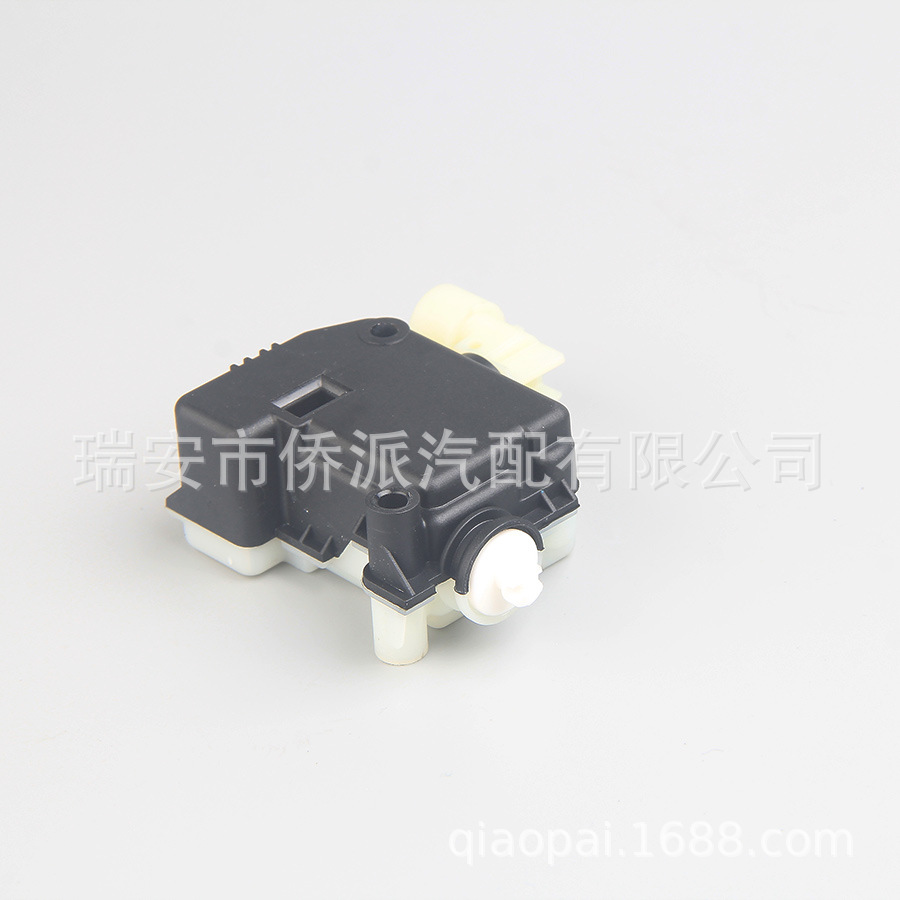 适用别克英朗君越雪佛兰迈锐宝科鲁兹油箱盖电机马达开关13501151-阿里巴巴