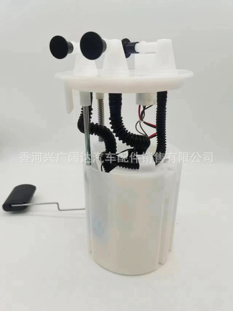 22300-34300 22300 34300适用韩国双龙 Actyon Korando汽油泵总成-阿里巴巴