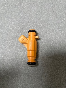 0280157162 F385-9F593-AA 燃油喷射器 喷油嘴 适用于福特 福克斯-阿里巴巴